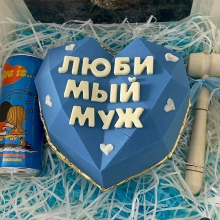 Shkalat nabor  komplektla