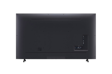 Телевизор LG 86UT80006 4K Smart Tv 2024 года + доставка прошивка