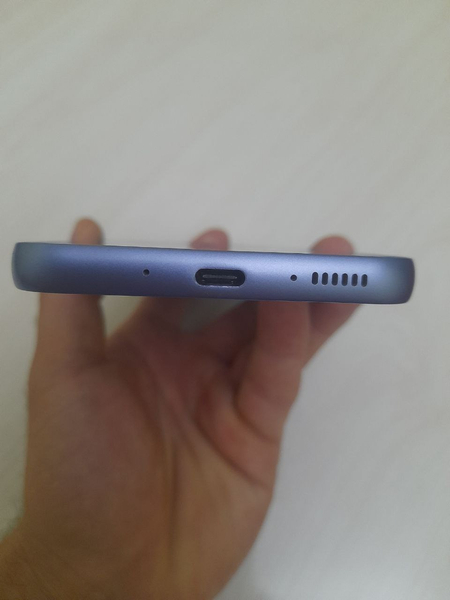 Galaxy A 54, 5G, SM 546E/DS