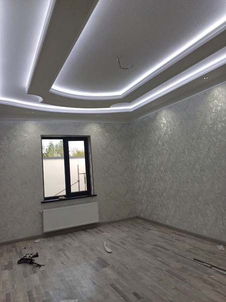 Продается Кибрай\\nКибрай туман \\nБайткоргон Файзли махалля \\n3 сотих 5 та