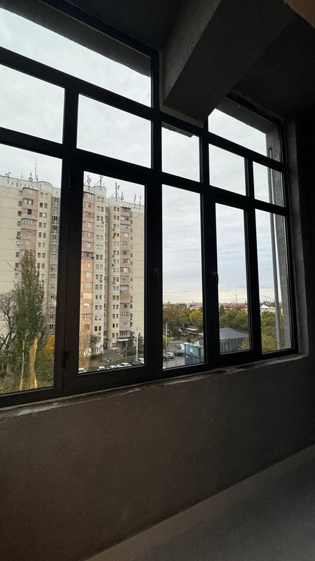 3 ком. Ялангач. \\\