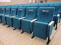 КРЕСЛО театральная оптовая цена. teatralnaya kreslo arzon narxda