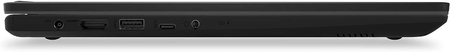 Ноутбук MSI Modern Core i9-13900H/32GB/1TB SSD/IRIS XE/15.6
