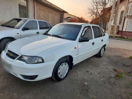 Сурочна сотаман нексия 2