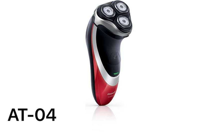 Доставка! Электробритва Philips zamonaviy elektr ustara te31