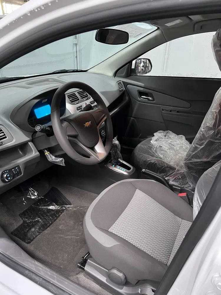 Chevrolet Cobalt 14% Chegirmada!!! 1yildan 5 yilgacha muddatga beramiz