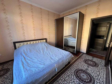 БУМ ижара 3 хонали квартира, Оилага, Электроаппарат id sh 885
