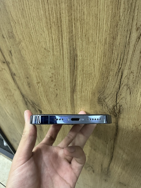 Iphone 13 pro max Nasiya Savdo Rassrochka