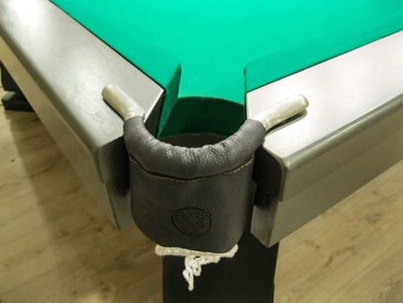 Хайтек 12ф бильярд, бильярдный стол,billiard, Bilyard yangi