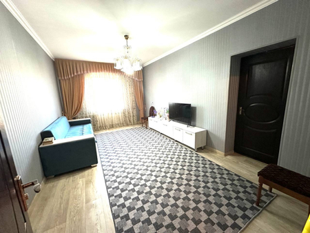 85kv yevroremont eng arzon narx Yashnaobod/ Qoyliq