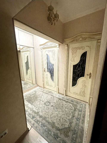 Продажа квартиры массив корасув 1