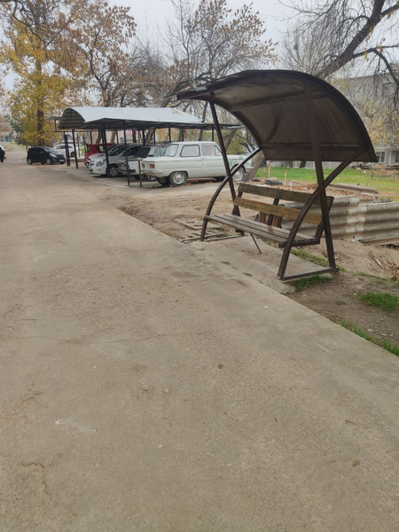 Срочно продается квартира Чирчик ИПОТЕКА БОР КРЕДИТ