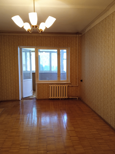 Чиланзар 8 продажа трёхкомнатной квартиры 77 серия