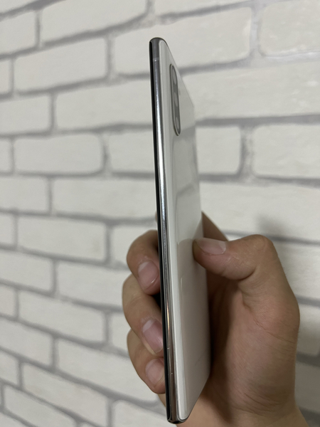 Samsung Note 10 256 /12 GB