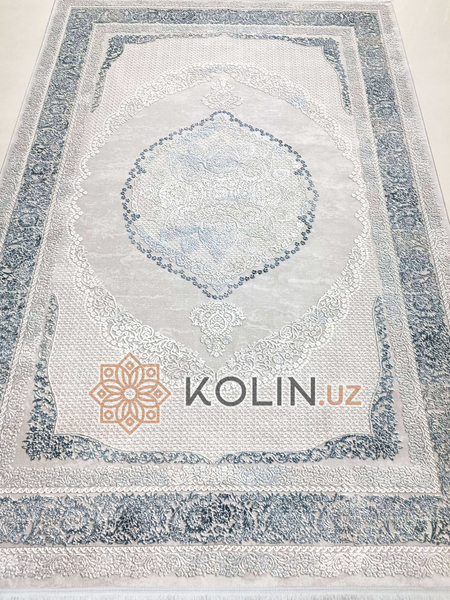 Ковры, Гиламлар, Дорожки, Дорожка. Ковроланы.