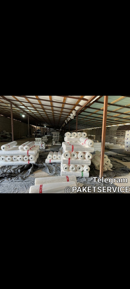 Пленка салафан пакет логотипли ишлабчикарамз