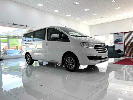 Jac M3 (9mestan)