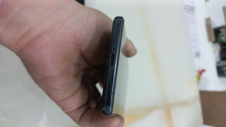 Xiaomi 13 lite 256