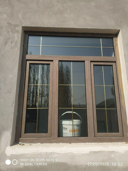 Akfa plast engelber thermo aldoks2