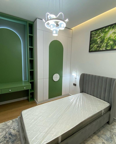 Срочно! Продажа. 7 ком, 1,5 сот. Метро Минор.