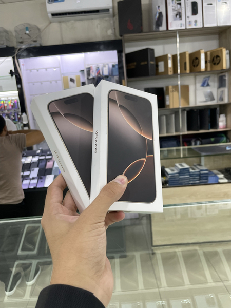 Iphone 16 pro max Nasiya savdo