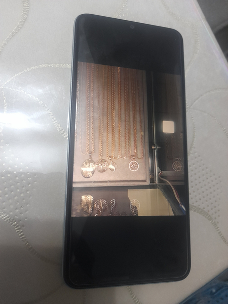 Redmi 13 c sotiladi