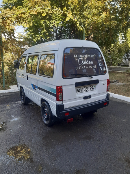 Продам свой дамас
