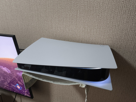 Ps5 3 ревизия в идеале