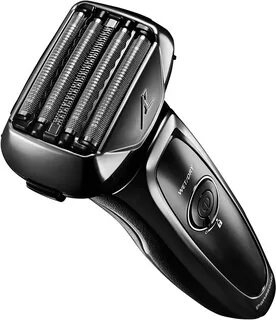 Электробритва Panasonic Arc 5 ES-LV65S.
