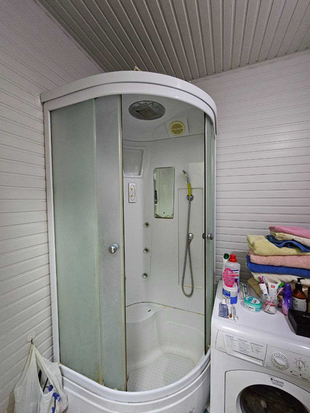 Сергели 5 2/3/9 Срочно Продам бал2*6 Рем Хор с Меб,Тех Цена 64,300 у,е