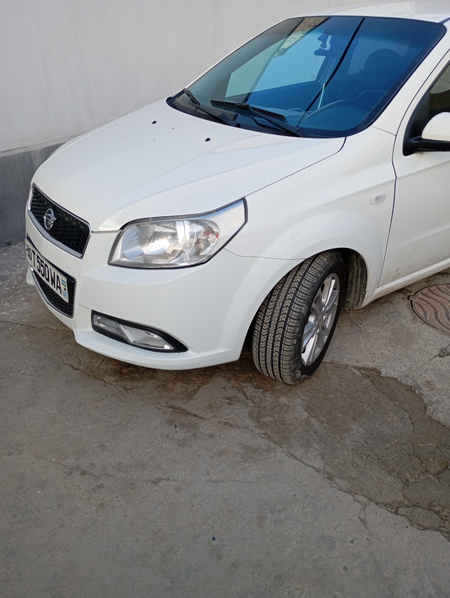 Некся  автомат 4поз