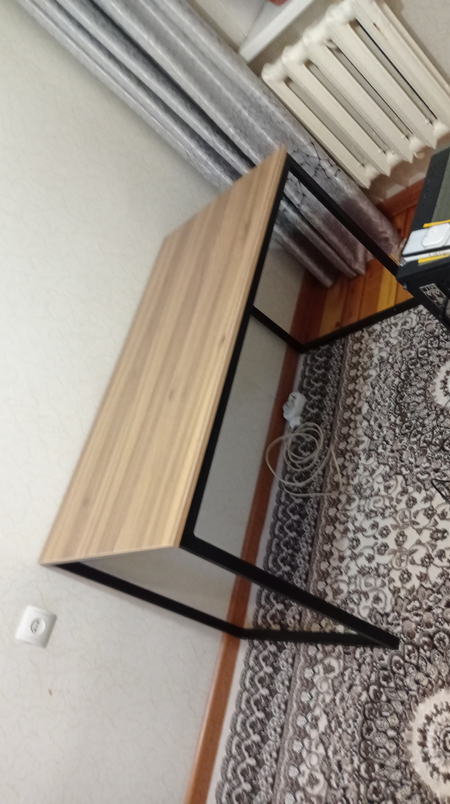 loft stol sotiladi