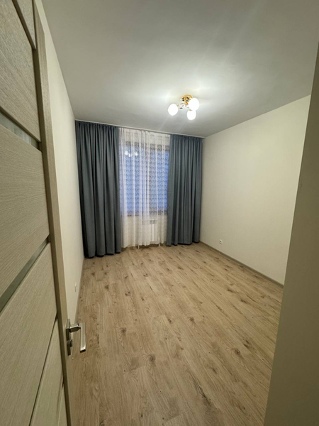 Аренда Квартира Алмазар сити 2х Комнота