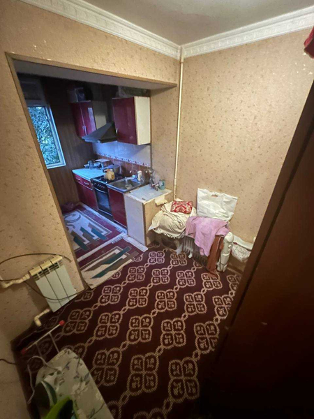 Своя. Продаётся 1-3-4 Ялангач. Чимган. Эко базар. Санотория Турон.