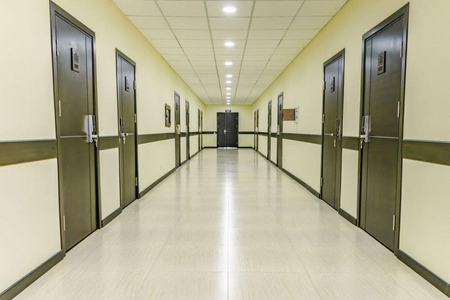 Сдаётся в аренду офис Яккасарой район 1 этаж