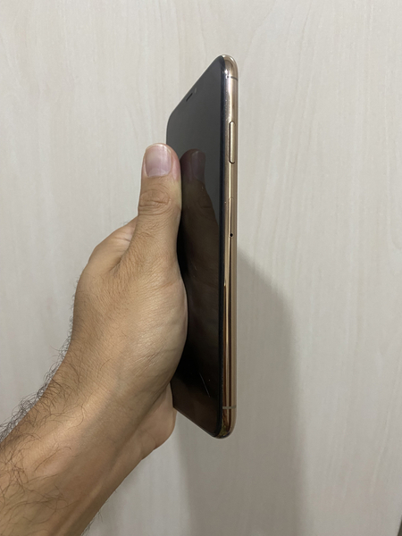 Iphone Xs Max 64 gb