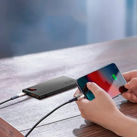 Powerbank Baseus 20000mAh 22.5W