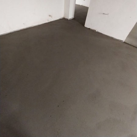 Pol suhaya styashka yarim quruq styashka
