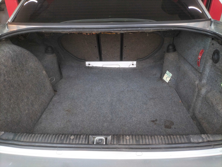 Opel  omega 3.0 Опель омега 3.0