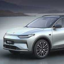 Leapmotors C11 electro 500 km Umid Avto halol nasiya savdosi siz uchun