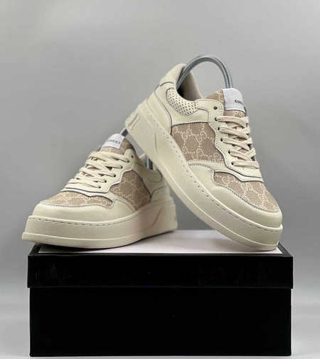 Gucci обувь / bekstore