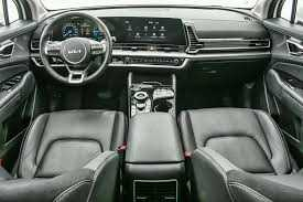 KIA SPORTAGE Zavod narxida yillik 8%