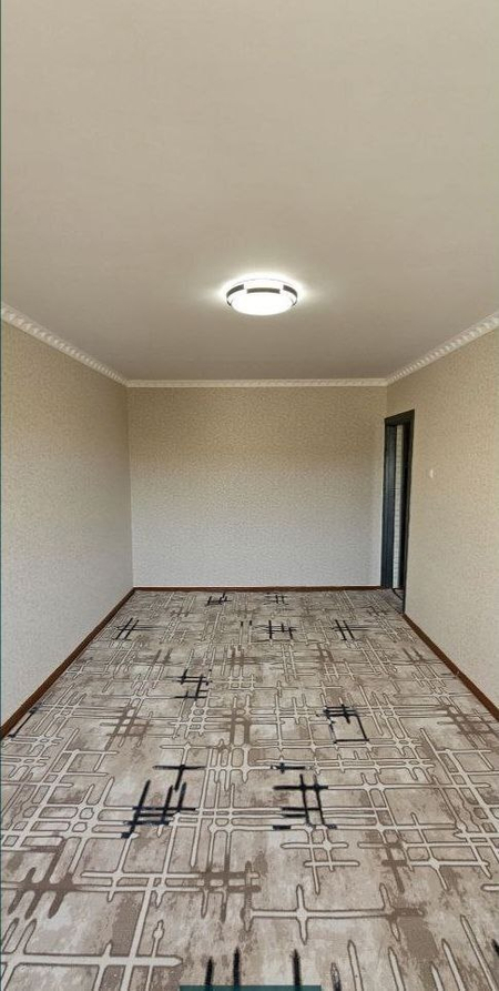 Zudlik bilan kvartira sotiladi