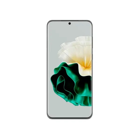 Huawei p60   8/256 gb green цвет