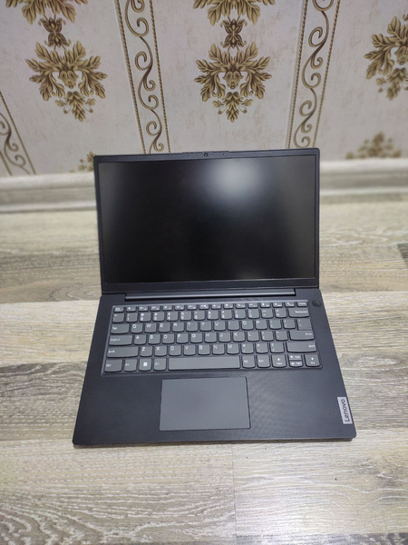 Lenovo i3 12-avlod i7 11-avloddan kuchli