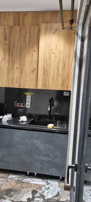 Новостройка 1/9/17 30м2 Яккасарайский район, 8 роддом\\\
