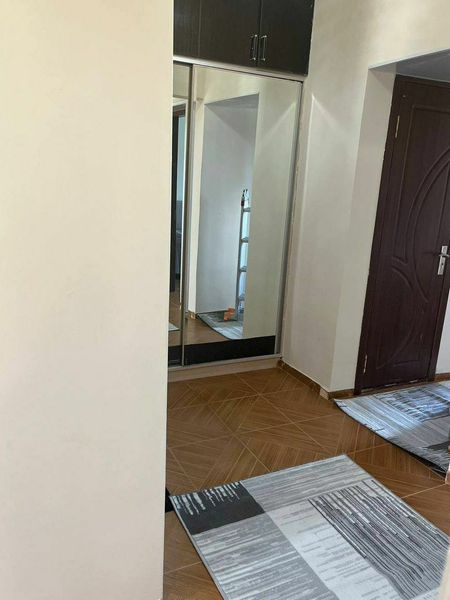 Дархан. 3 комн. Продажа.