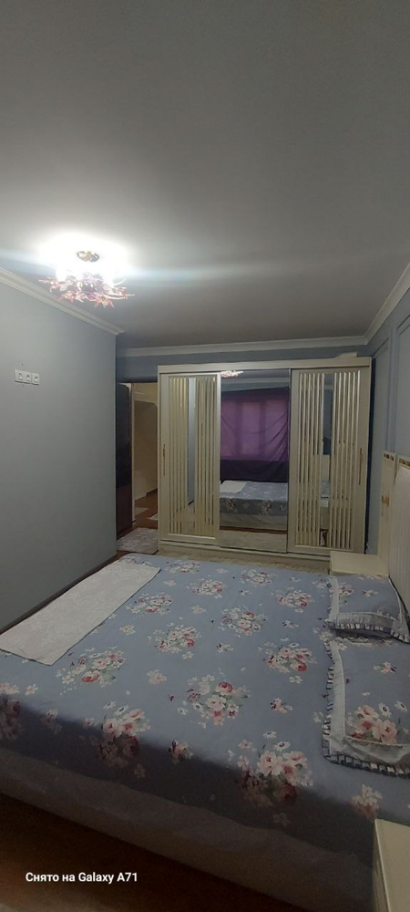 Srochna Sotiladi Olim Polvonda