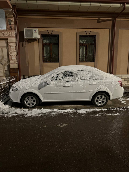 Срочно продаётся chevrolet gentra