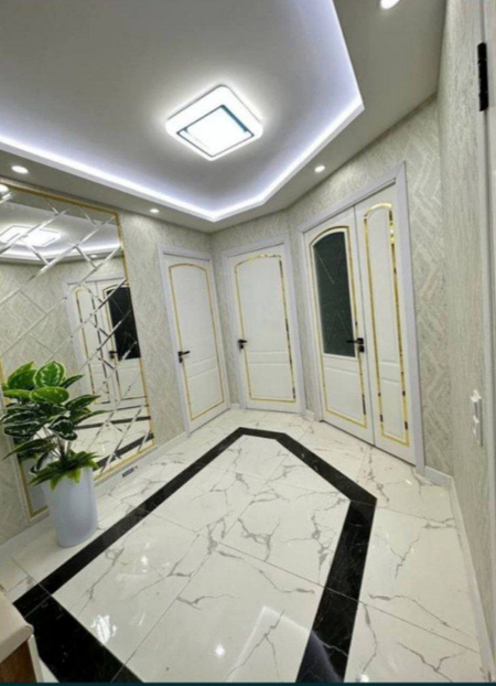 Новза аренда 800$